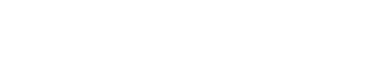 BIOGRAPHIE - Catherine Trottmann - Soprano
