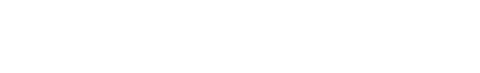 BIOGRAPHIE - Catherine Trottmann - Soprano