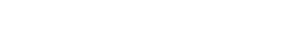 BIOGRAPHIE - Catherine Trottmann - Soprano